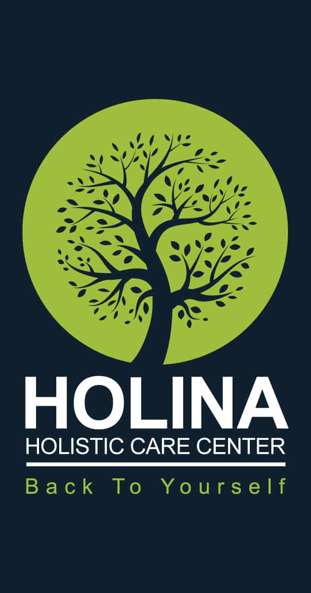 Gallery • Holina Rehab